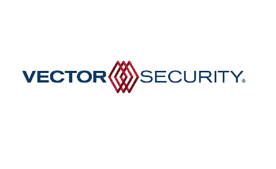 Vector Security Headquarters & Corporate Office