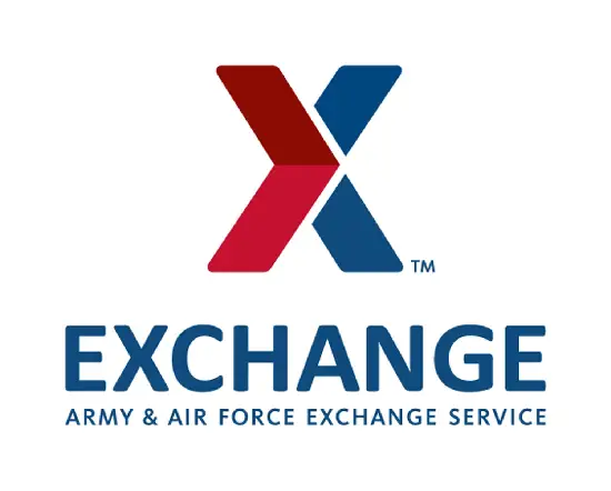 Army & Air Force Exchange Service Headquarters & Corporate Office