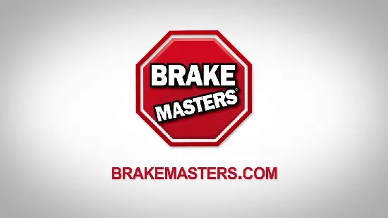 Brake Masters Headquarters & Corporate Office