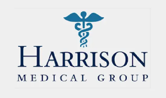 Harrison Medical Center Headquarters & Corporate Office