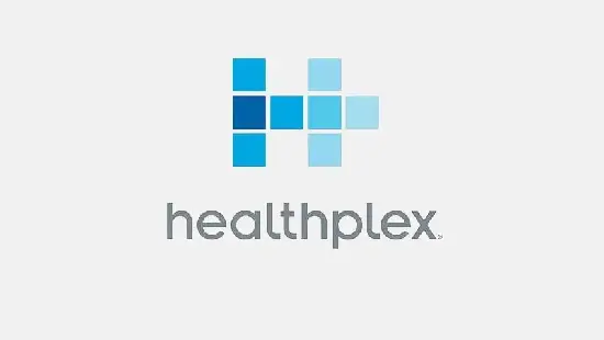 Healthplex Inc Headquarters & Corporate Office