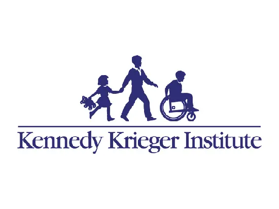 Kennedy Krieger Institute Headquarters & Corporate Office