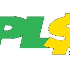 PLS Financial Services Inc Headquarters & Corporate Office