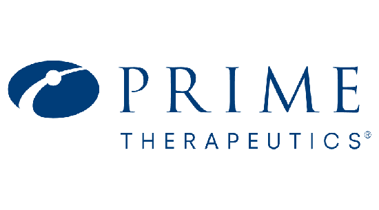 Prime Therapeutics Headquarters & Corporate Office