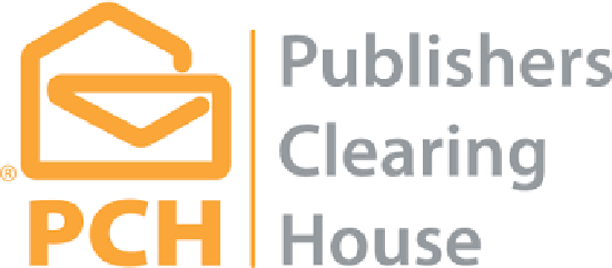 Publishers Clearing House Headquarters & Corporate Office