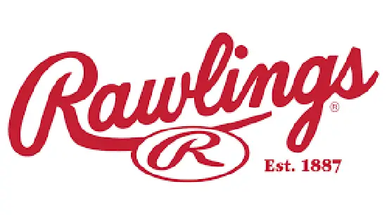 Rawlings Headquarters & Corporate Office