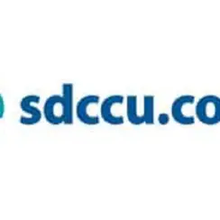 San Diego County Credit Union Headquarters & Corporate Office