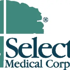 Select Medical Headquarters & Corporate Office