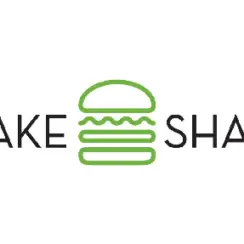 Shake Shack Headquarters & Corporate Office
