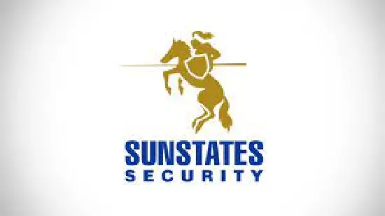 Sunstates Security Headquarters & Corporate Office