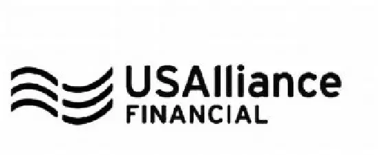 USALLIANCE Financial Headquarters & Corporate Office