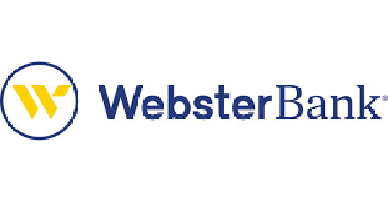 Webster Bank Headquarters & Corporate Office