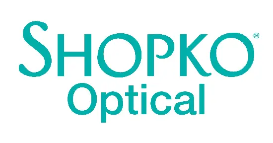 Shopko Optical Headquarters & Corporate Office