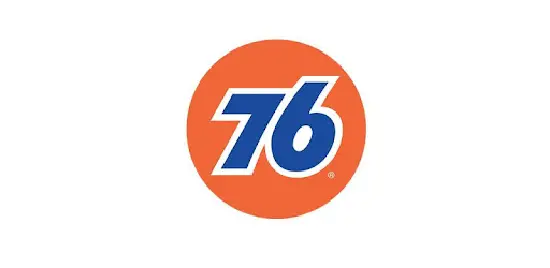 76 Gas Station Headquarters & Corporate Office