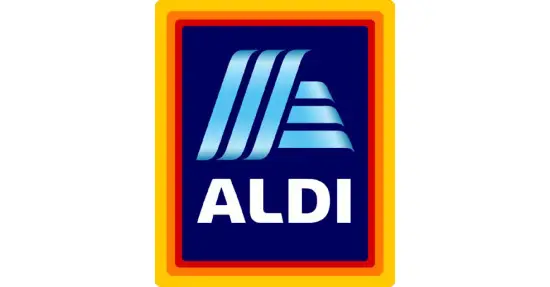 Aldi Headquarters & Corporate Office