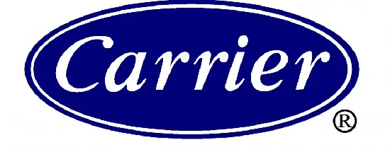 Carrier Global Headquarters & Corporate Office