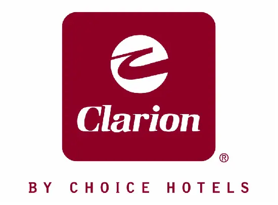 Clarion Hotels Headquarters & Corporate Office