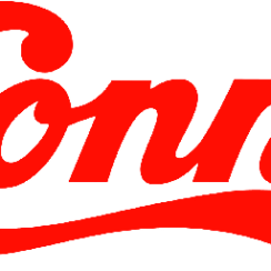 Conn's Headquarters & Corporate Office