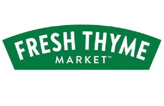 Fresh Thyme Market Headquarter & Corporate Office
