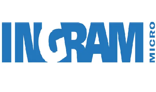 Ingram Micro Headquarter & Corporate Office