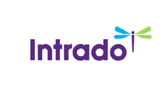 Intrado Headquarters & Corporate Office