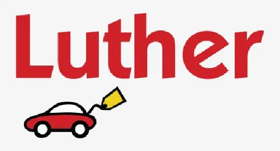 Luther Automotive Headquarters & Corporate Office