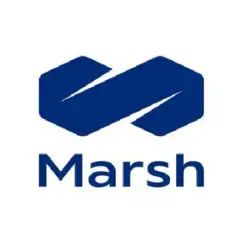 Marsh Headquarters & Corporate Office