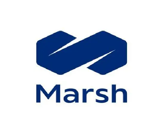 Marsh Headquarters & Corporate Office