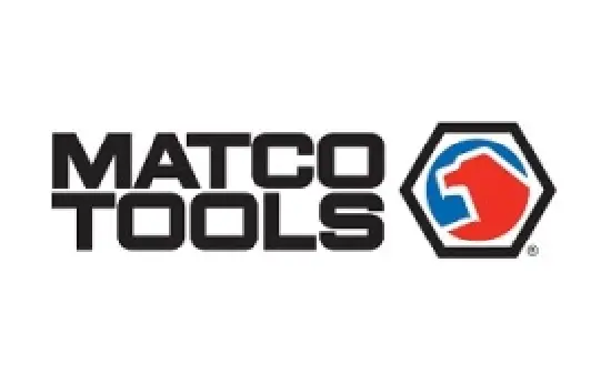 Matco Tools Headquarters & Corporate Office