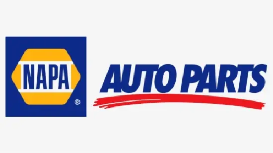 NAPA Auto Parts Headquarters & Corporate Office