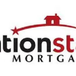 Nationstar Mortgage LLC Headquarters & Corporate Office