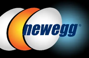 Lucid Motors Headquarters & Corporate Office