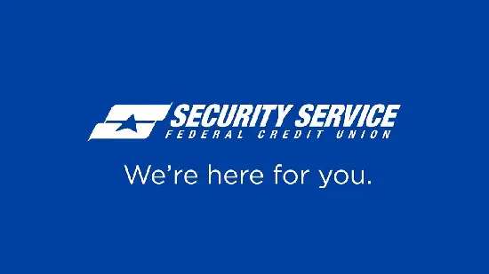 Service Federal Credit Union Headquarters & Corporate Office