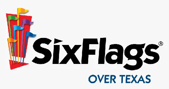 Six Flags Headquarters & Corporate Office