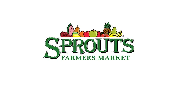 Sprouts Farmers Market Headquarters & Corporate Office