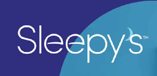 Sleepy's Headquarters & Corporate Office