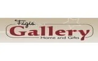 Figi's Gallery Headquarters & Corporate Office