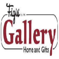 Figi's Gallery Headquarters & Corporate Office