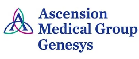 Ascension Genesys Hospital Headquarters & Corporate Office