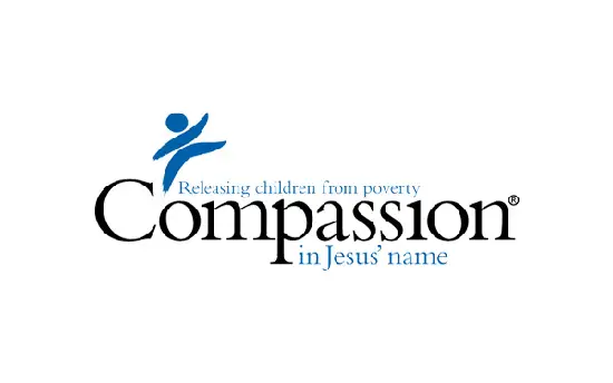 Compassion International Headquarters & Corporate Office