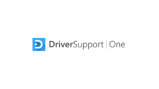 Driver Support Headquarters & Corporate Office