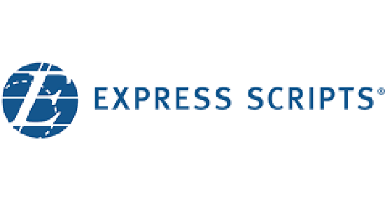 Express Scripts Headquarters & Corporate Office