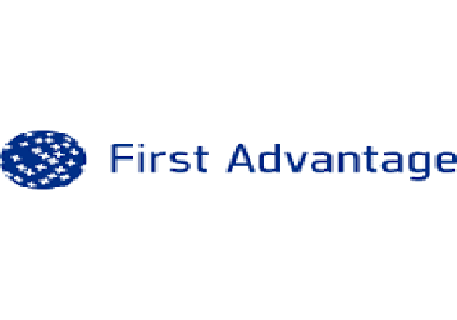 First Advantage Headquarters & Corporate Office