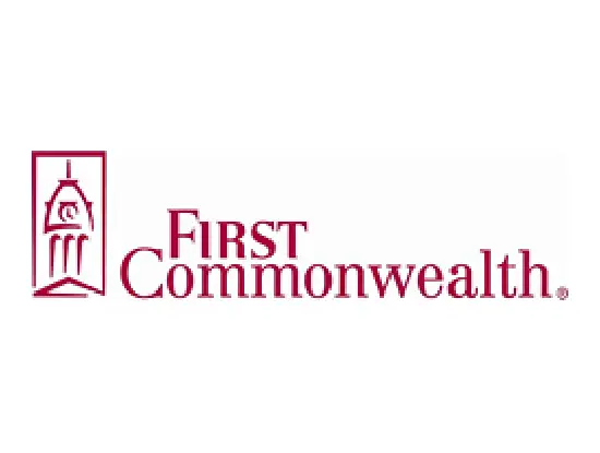 First Commonwealth Bank Headquarters & Corporate Office