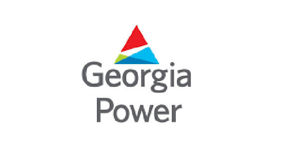 Georgia Power Headquarters & Corporate Office