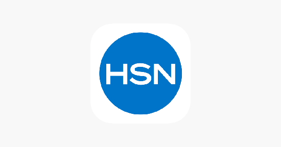HSN Headquarters & Corporate Office