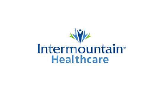 Intermountain Healthcare Headquarters & Corporate Office