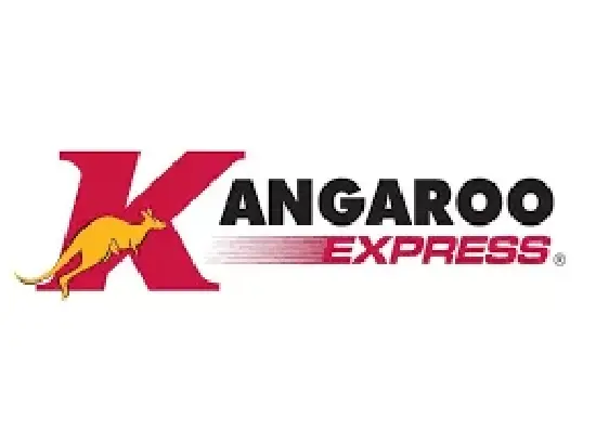 Kangaroo Express Headquarters & Corporate Office