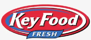 Key Food Headquarters & Corporate Office