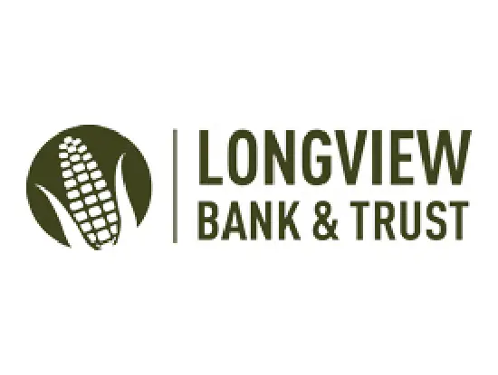Longview Bank And Trust Headquarters & Corporate Office